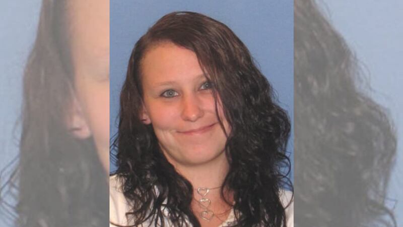30 Year Old Woman Missing In Loveland Police Say