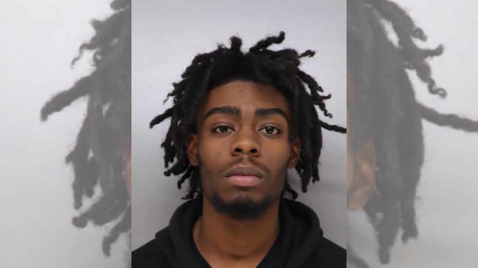 Judge Gives 1m Bond To Man Accused Of Killing 19 Year Old