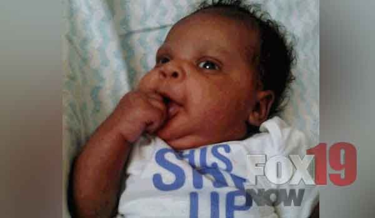 Mom accused of beheading 3-month-old daughter pleads guilty to murder Mom accused of beheading 3-month-old daughter pleads guilty to murder
