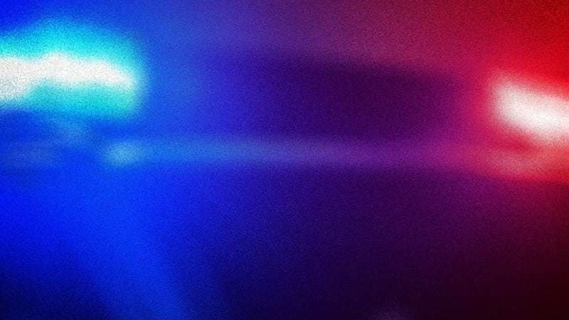 1 person dies after crash in Warren County, troopers say 1 person dies after crash in Warren County, troopers say
