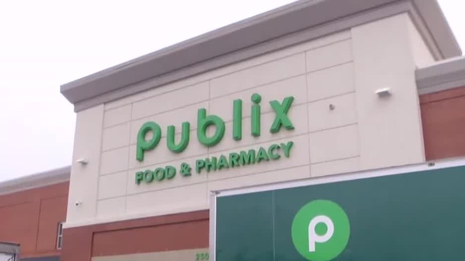 Publix to open second store in Northern Kentucky Publix to open second store in Northern Kentucky