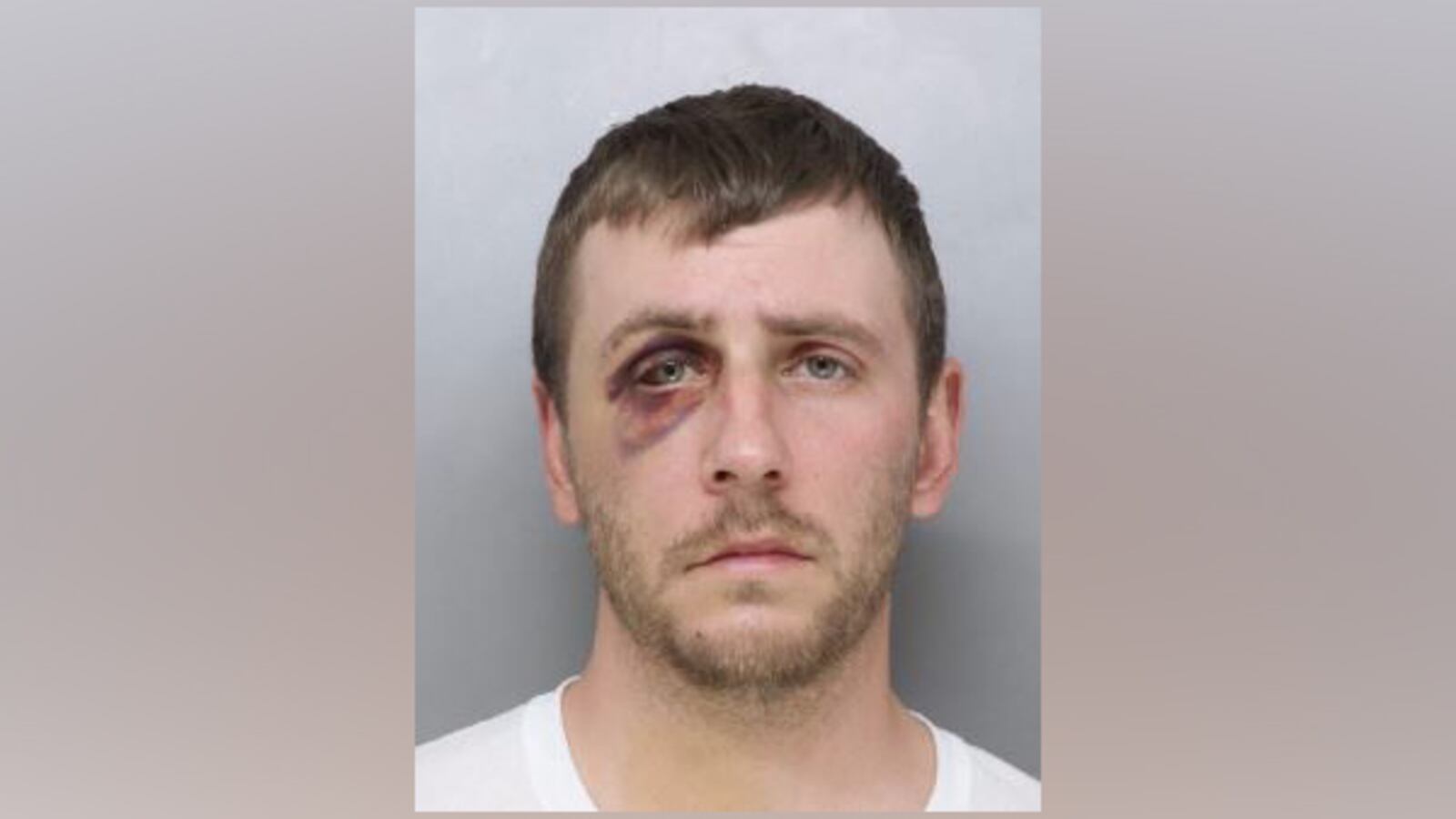Judge sets $800K for driver charged in triple-fatal Anderson Township crash Judge sets $800K for driver charged in triple-fatal Anderson Township crash