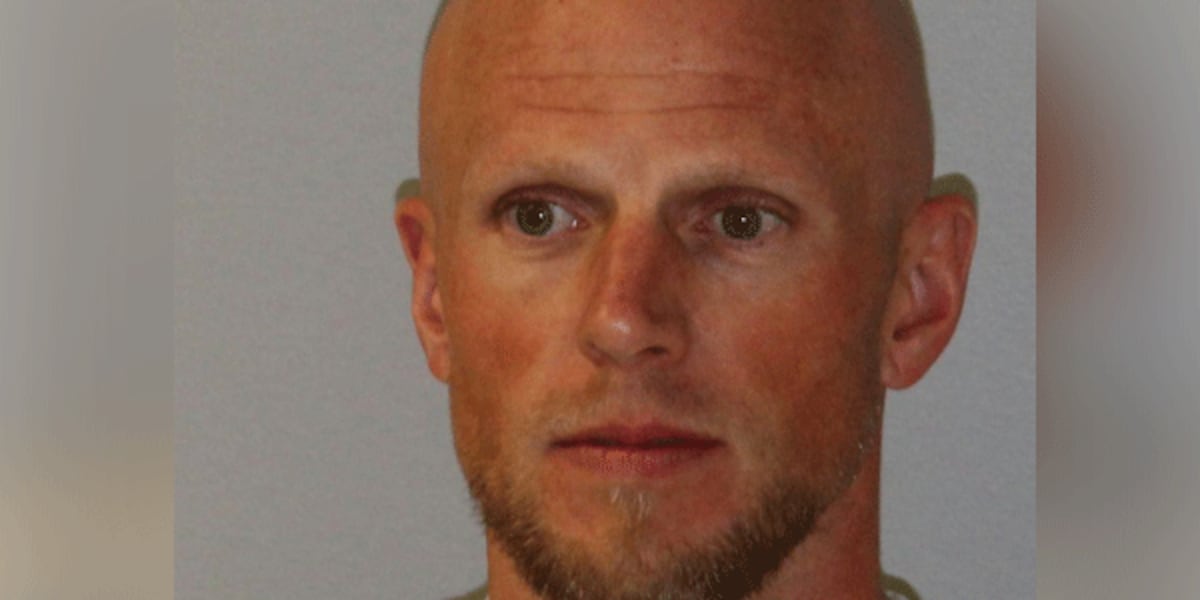 Hamilton officer fired following arrest, charges of OVI, vandalism for ... Hamilton officer fired following arrest, charges of OVI, vandalism for ...