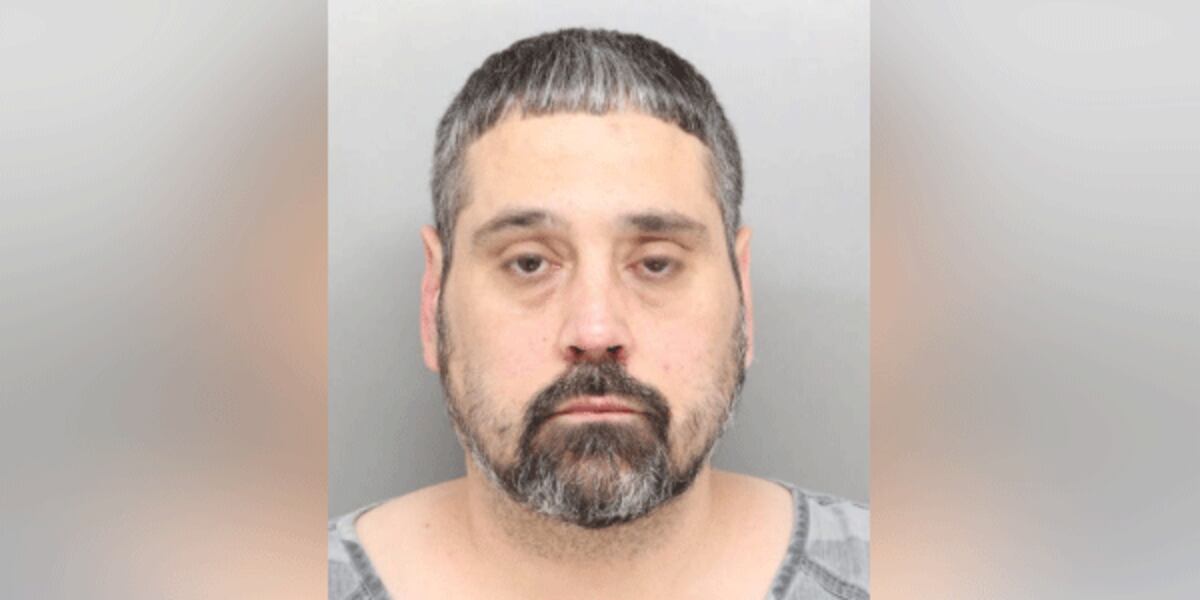 Police Abduction Suspect Threatened To Kill Woman Fired Gun At Her In