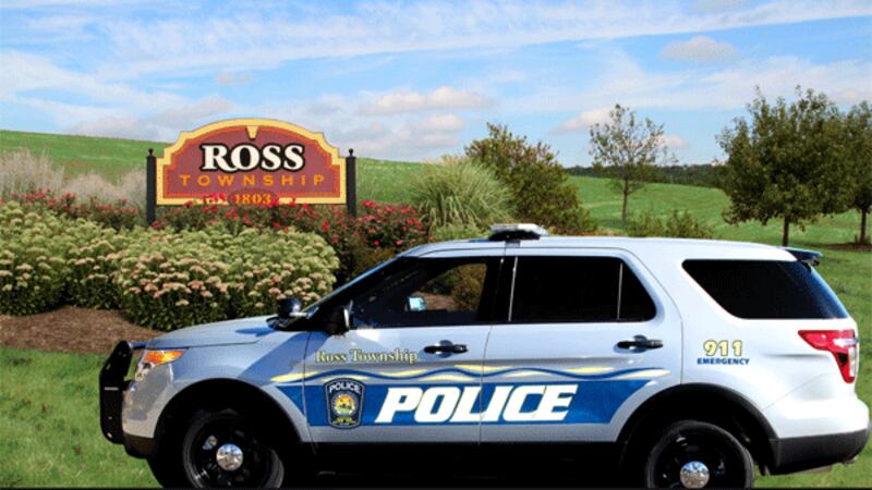 Criminal investigation underway into Tri-State police department Criminal investigation underway into Tri-State police department