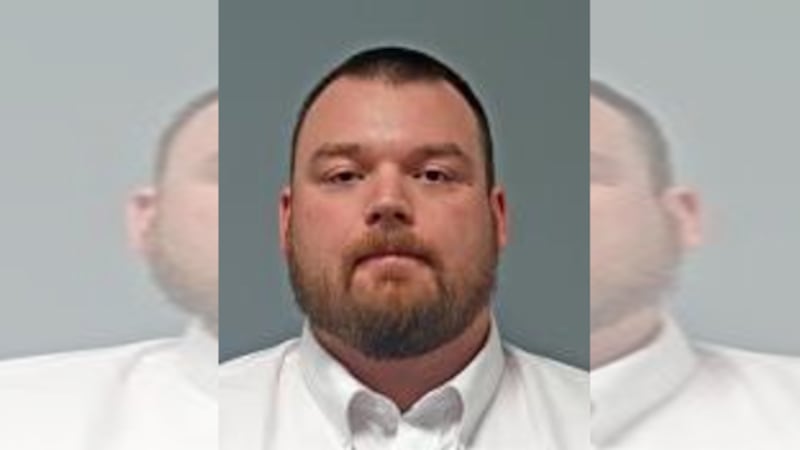 Driver sentenced in deadly I-71 crash Driver sentenced in deadly I-71 crash