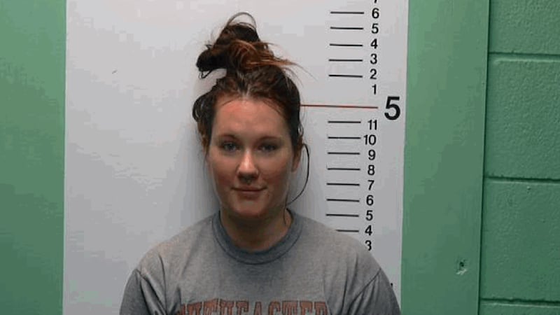 3 KY men charged with attempted murder in Brown County shooting 3 KY men charged with attempted murder in Brown County shooting