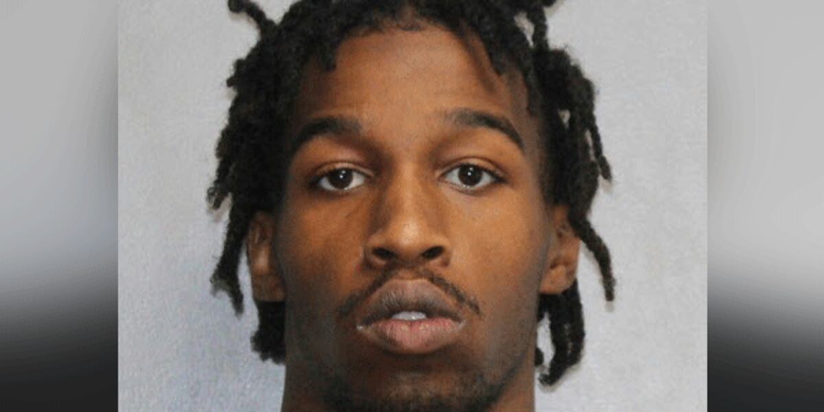 2 Indicted In Assaults On Postal Workers During Armed Robberies Of Mail