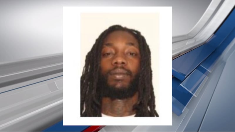 Man killed in Avondale shooting, police say Man killed in Avondale shooting, police say