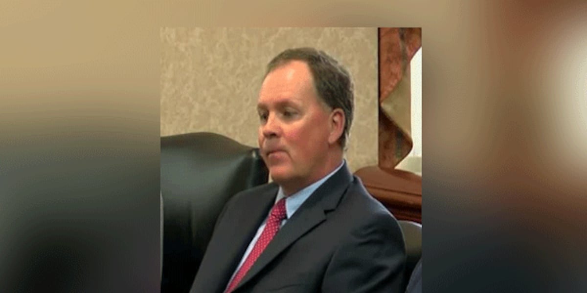 Jury Hears Opening Statements In Butler County Auditors Trial