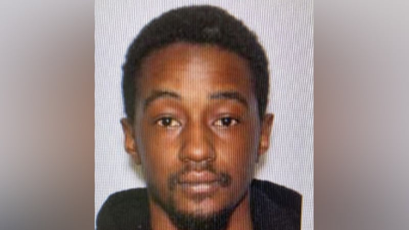Suspect Arrested Victim Identified In Connection With Fatal Franklin